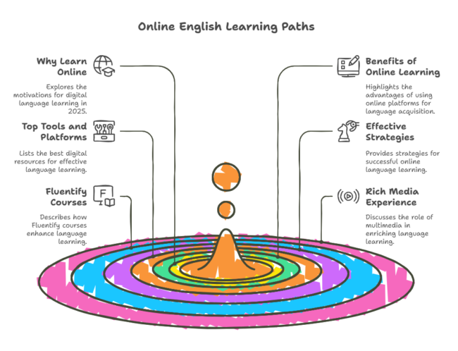 7 Explosive Secrets to Learn English Online and Achieve Incredible ...